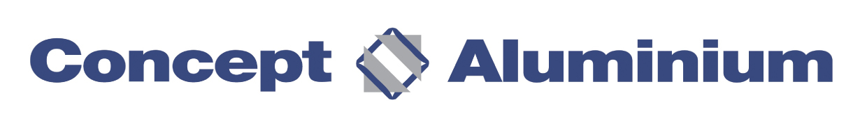 Concept Aluminium - Menuiseries Alu PVC et Vérandas